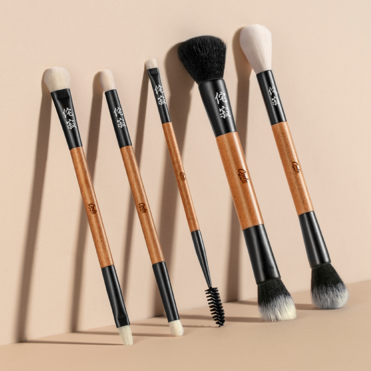 All products – CodeBeauty