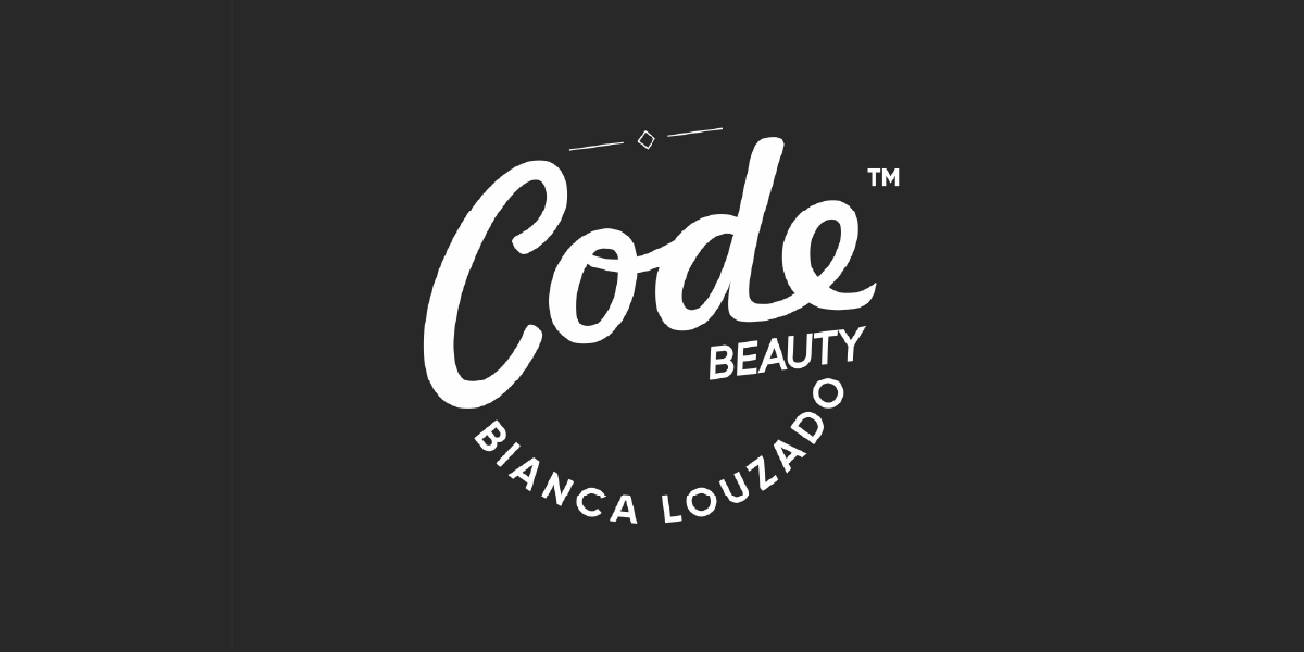 CONTACT – CodeBeauty