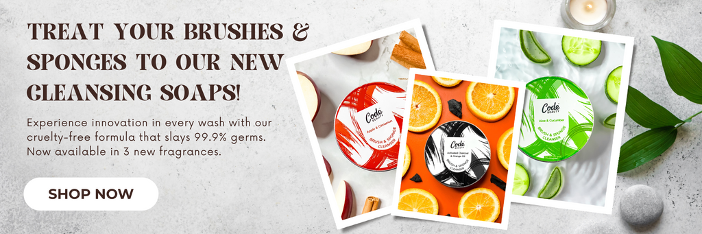 Code Beauty – CodeBeauty