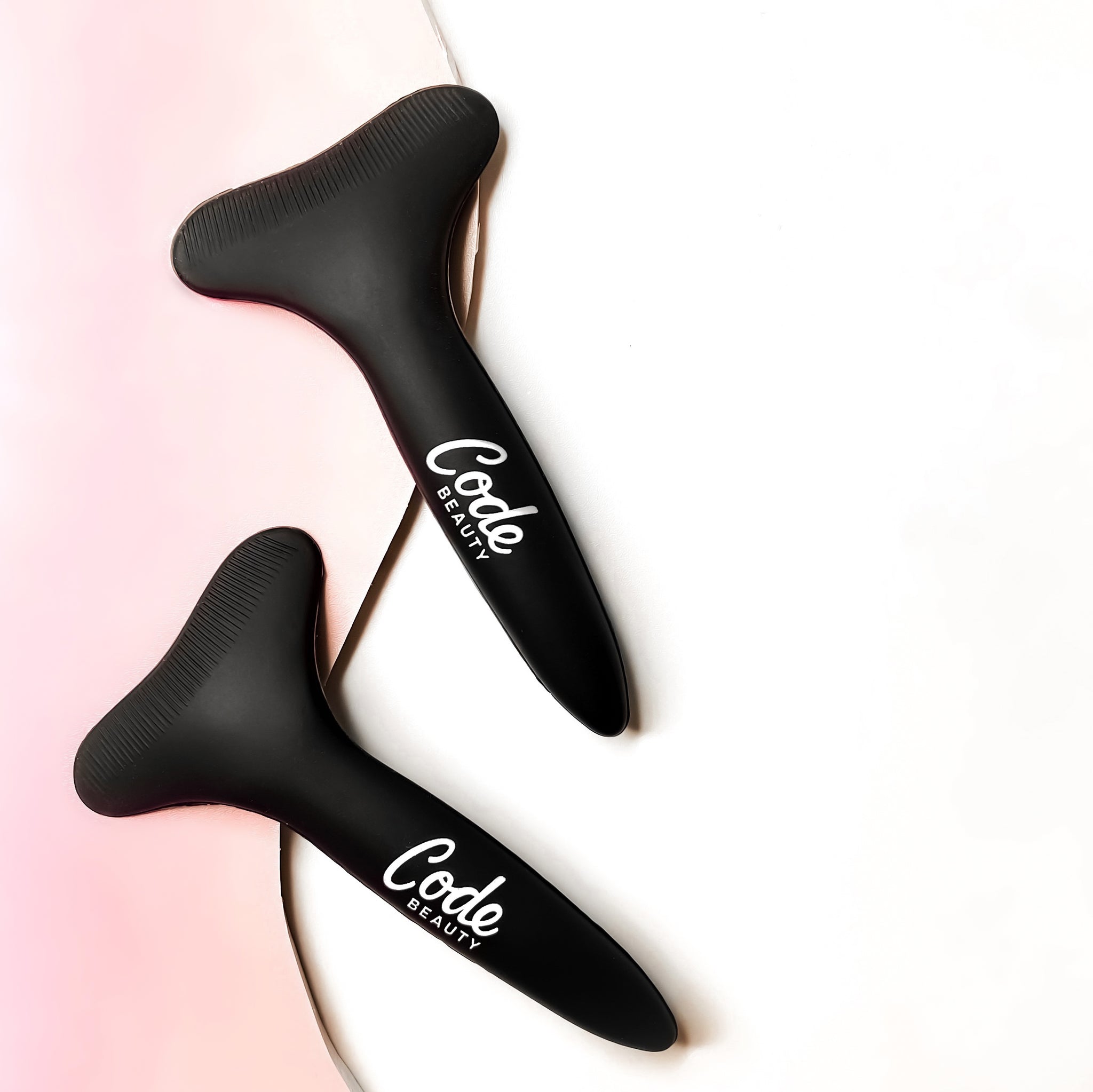 Mascara Guard – CodeBeauty