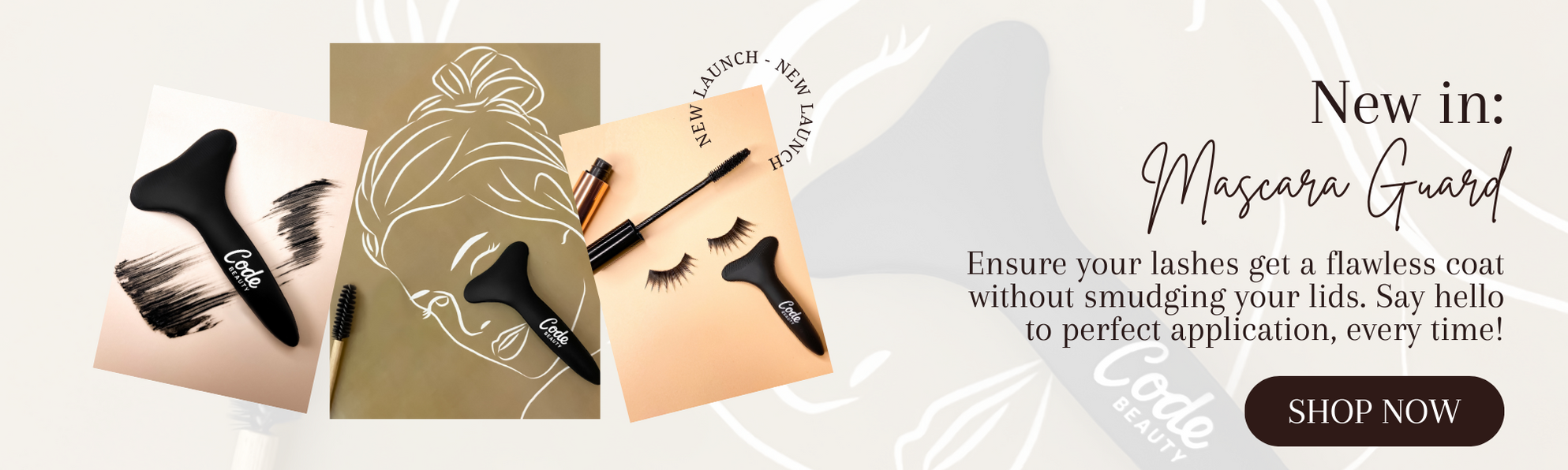 Code Beauty – CodeBeauty