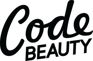Code Beauty – CodeBeauty