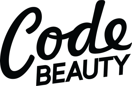 Code Beauty – CodeBeauty