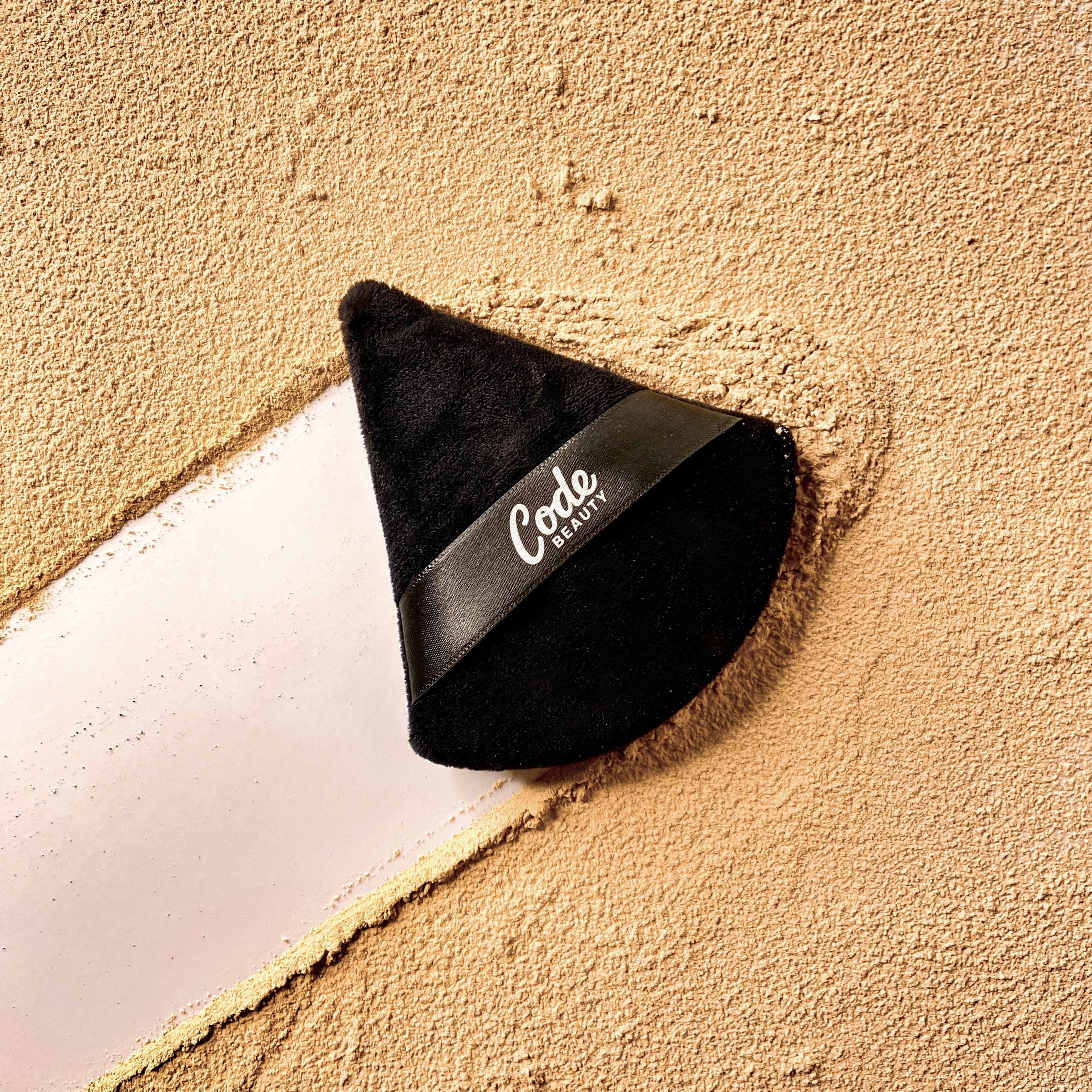 Code Beauty – CodeBeauty