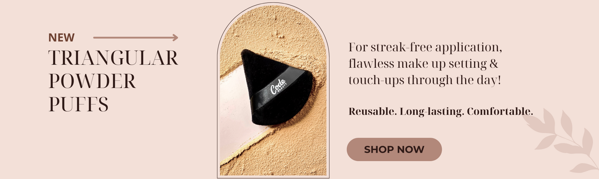 Code Beauty – CodeBeauty