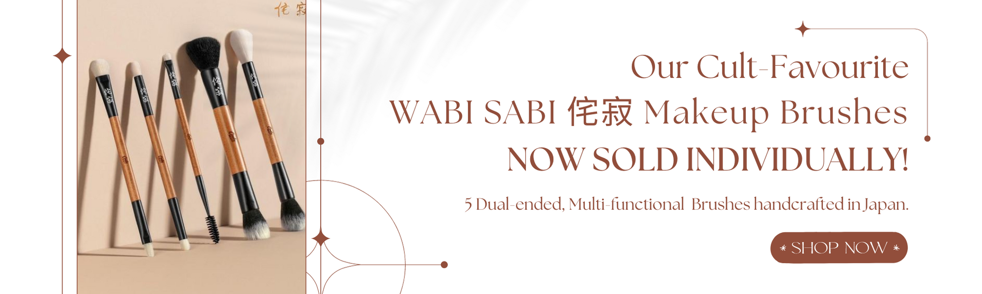 Code Beauty – CodeBeauty