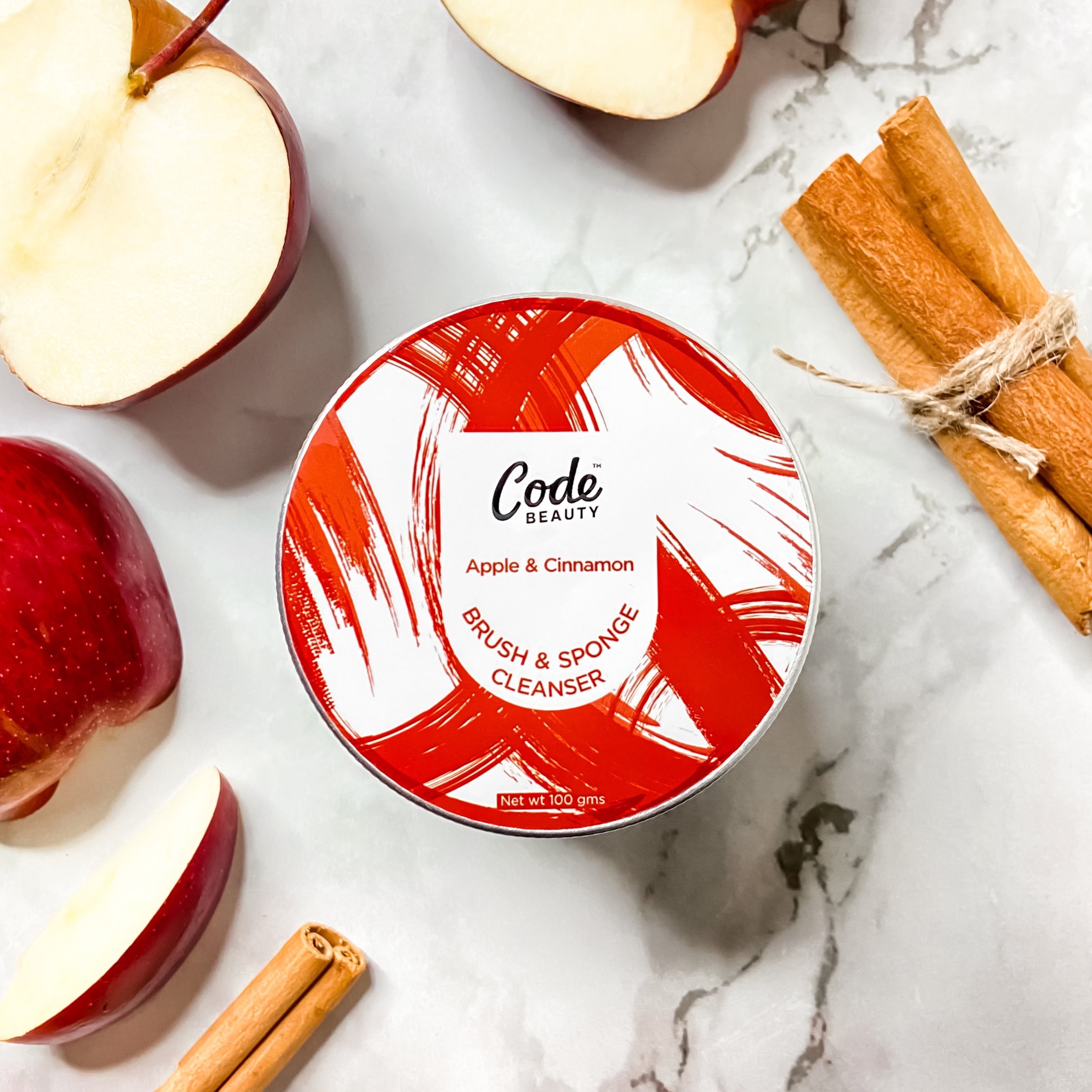 Code Beauty – CodeBeauty