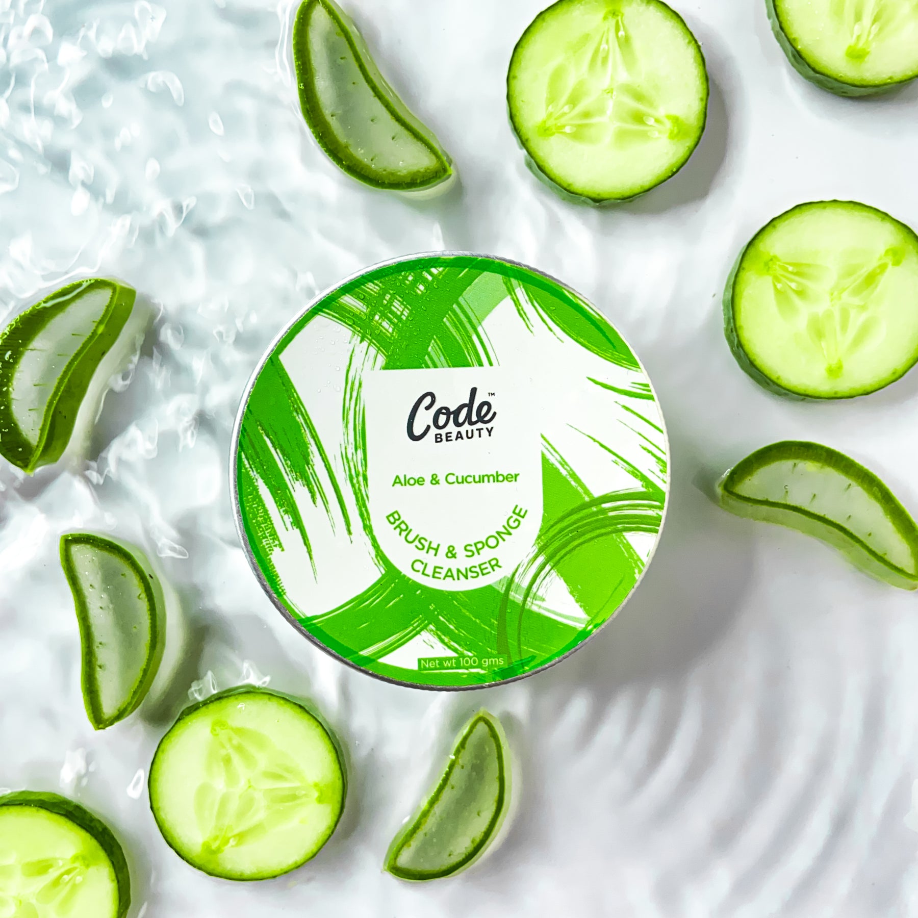 Code Beauty – CodeBeauty